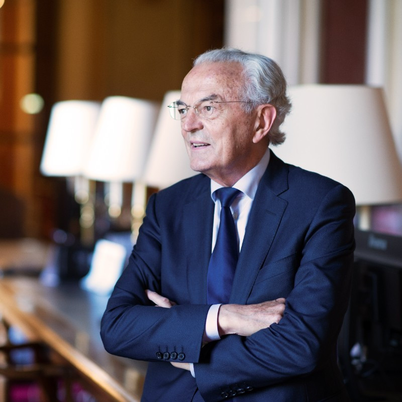 南特高等商学院_百度百科