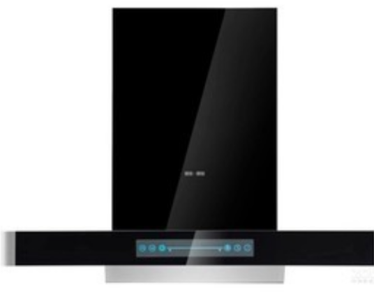 普洁厨宝CXW-230-T(209)-1_百度百科