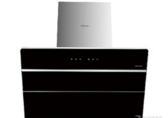 迅达CXW-240-CD1601_百度百科