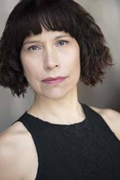 Debbie Troche_百度百科