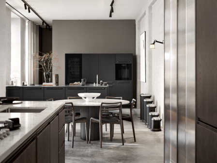 Vipp（品牌）_百度百科