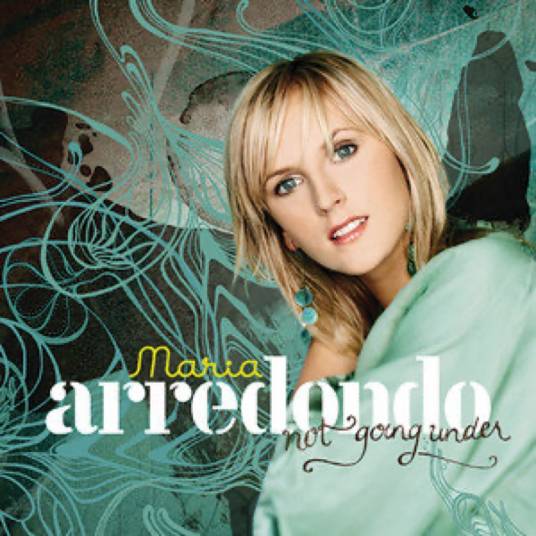 that day（Maria Arredondo演唱的歌曲）_百度百科