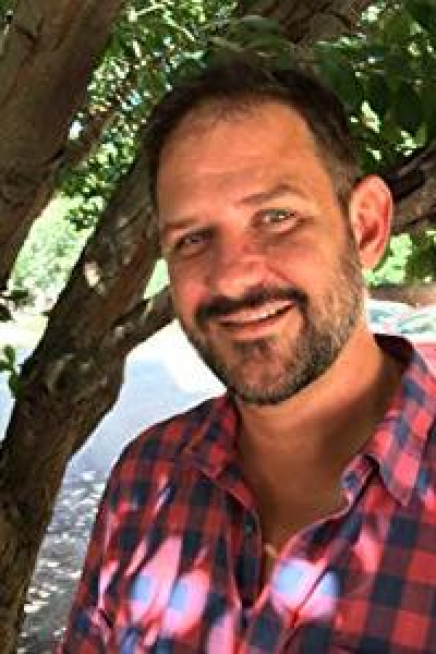 John Deaderick_百度百科