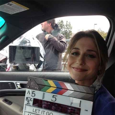 一勺糖（2023年Mercedes Bryce Morgan执导的电影）_百度百科