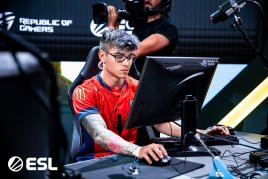 Twistzz_百度百科