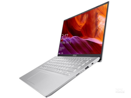 华硕顽石锋锐版 R424_百度百科