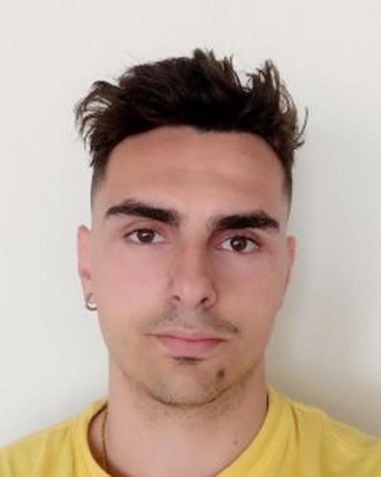 ORTEGA LAFUENTE Ignacio_百度百科