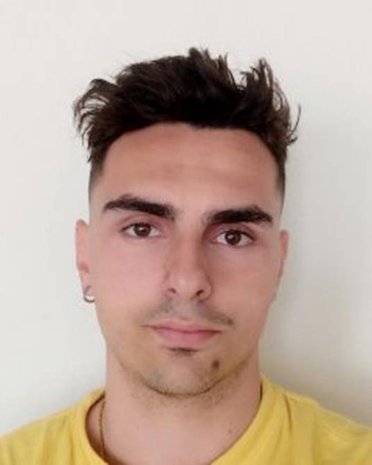 ORTEGA LAFUENTE Ignacio_百度百科