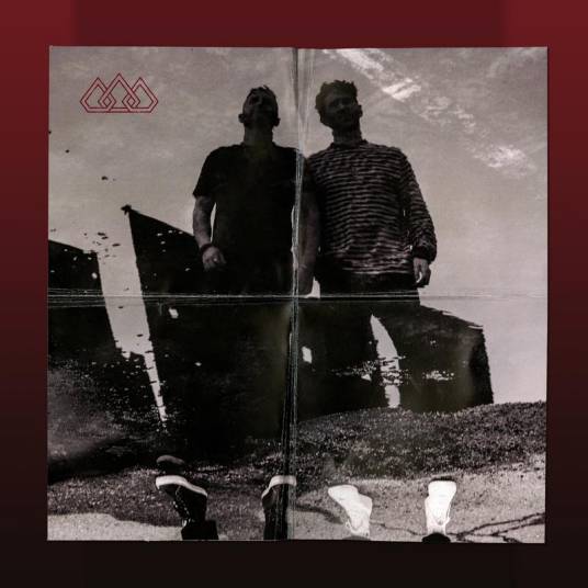 Bulletproof（2019年The Score,XYLØ录唱歌曲）_百度百科