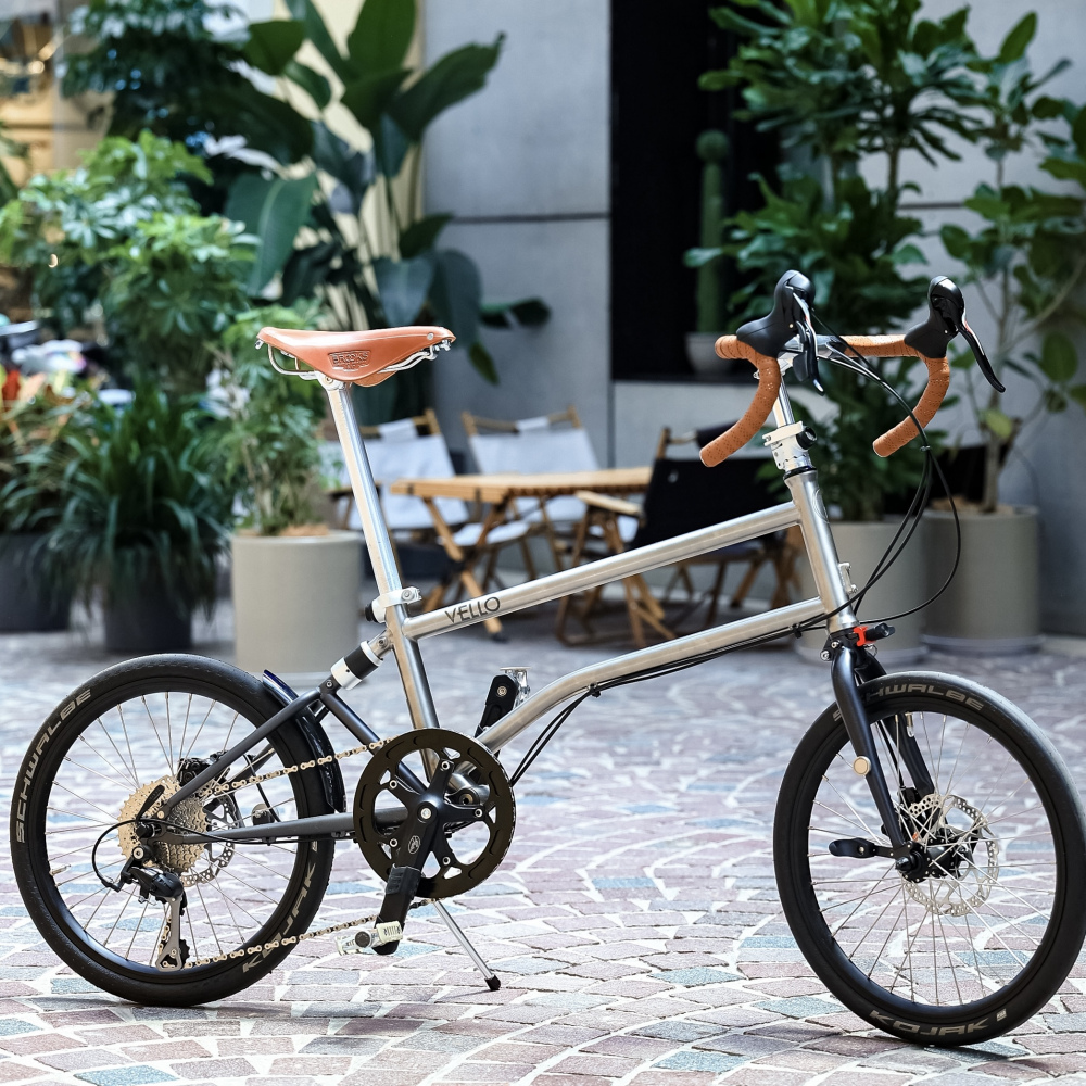 蔚罗VELLO_百度百科