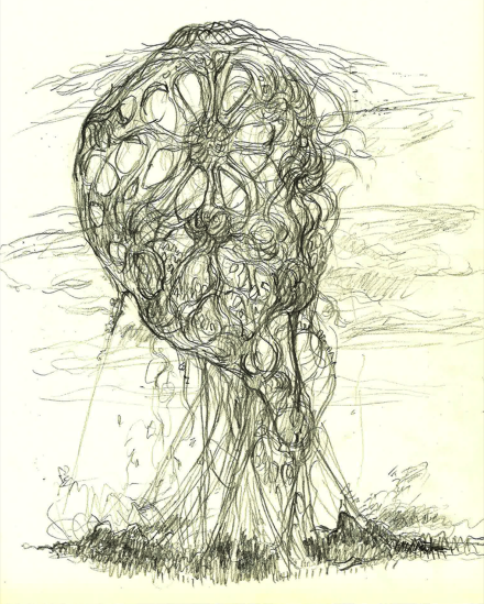 Qliphoth_百度百科