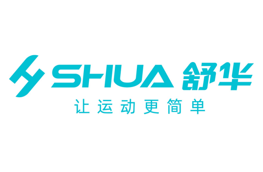 舒华体育股份有限公司_百度百科