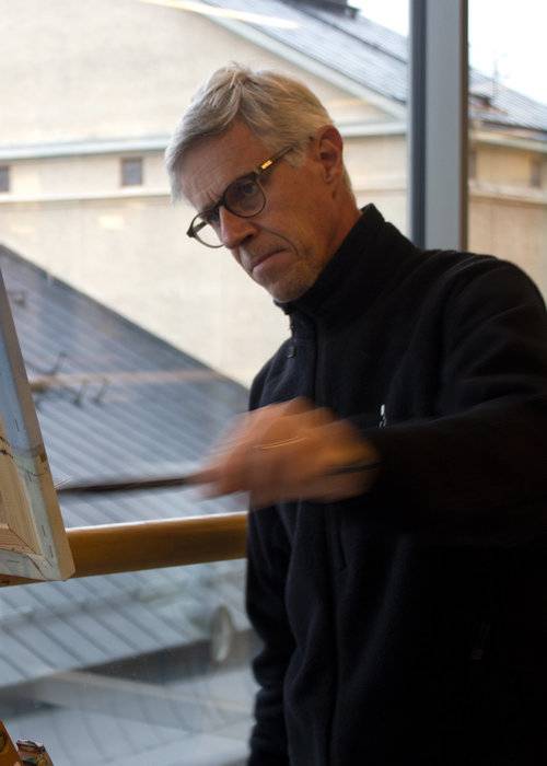 Jan Funke_百度百科