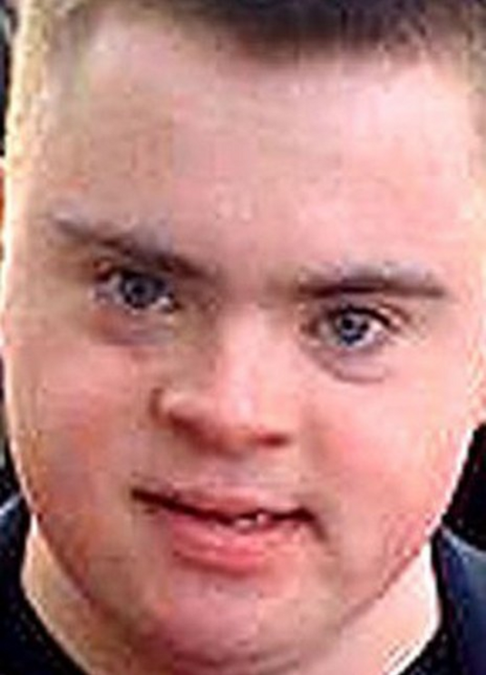 Max Lewis_百度百科