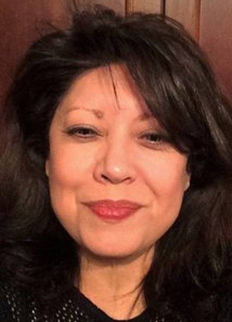 Tina Fortune_百度百科