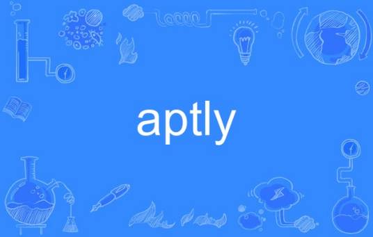 aptly_百度百科