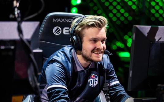 JerAx_百度百科