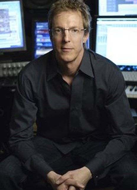 Wayne Sharpe_百度百科