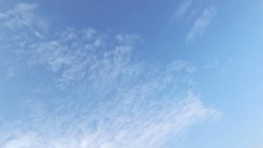 Color the Sky_百度百科