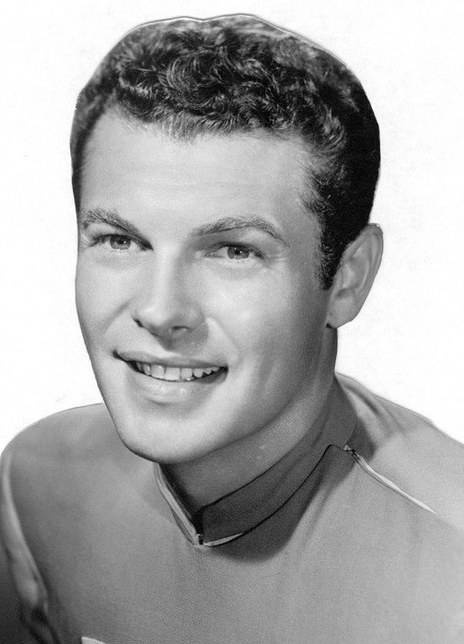 Ed Kemmer_百度百科