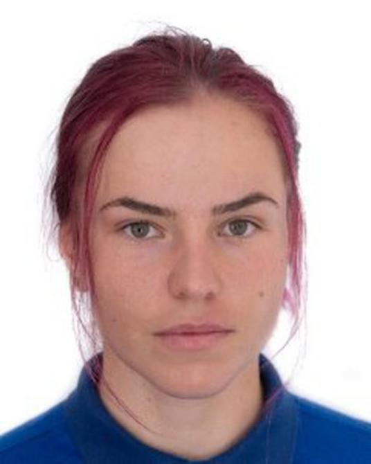 RUSU Magdalena_百度百科