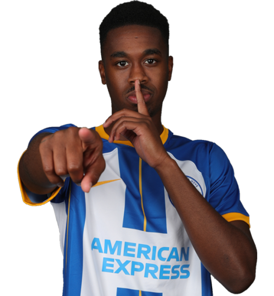 伊马里·塞缪尔斯_百度百科