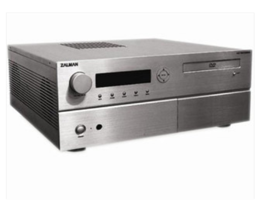 扎曼HD160 PLUS_百度百科