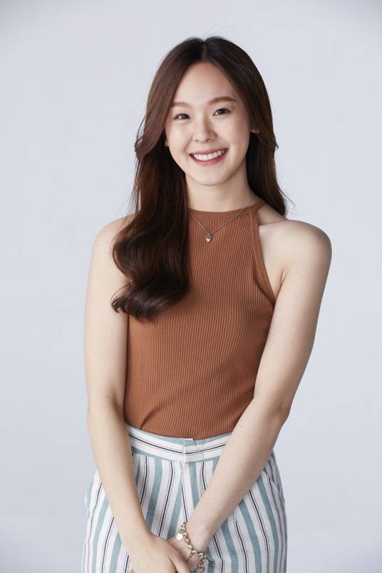 婉维茉·珍萨瓦米缇_百度百科