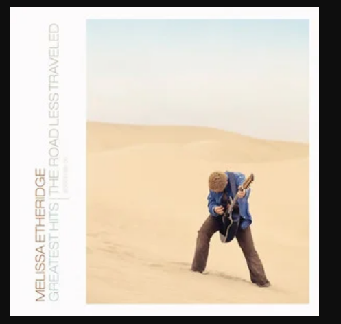 This Is Not Goodbye_百度百科