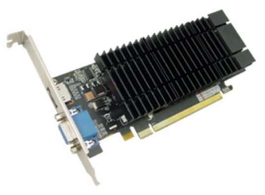 XFX讯景HD-545X-PJF5_百度百科