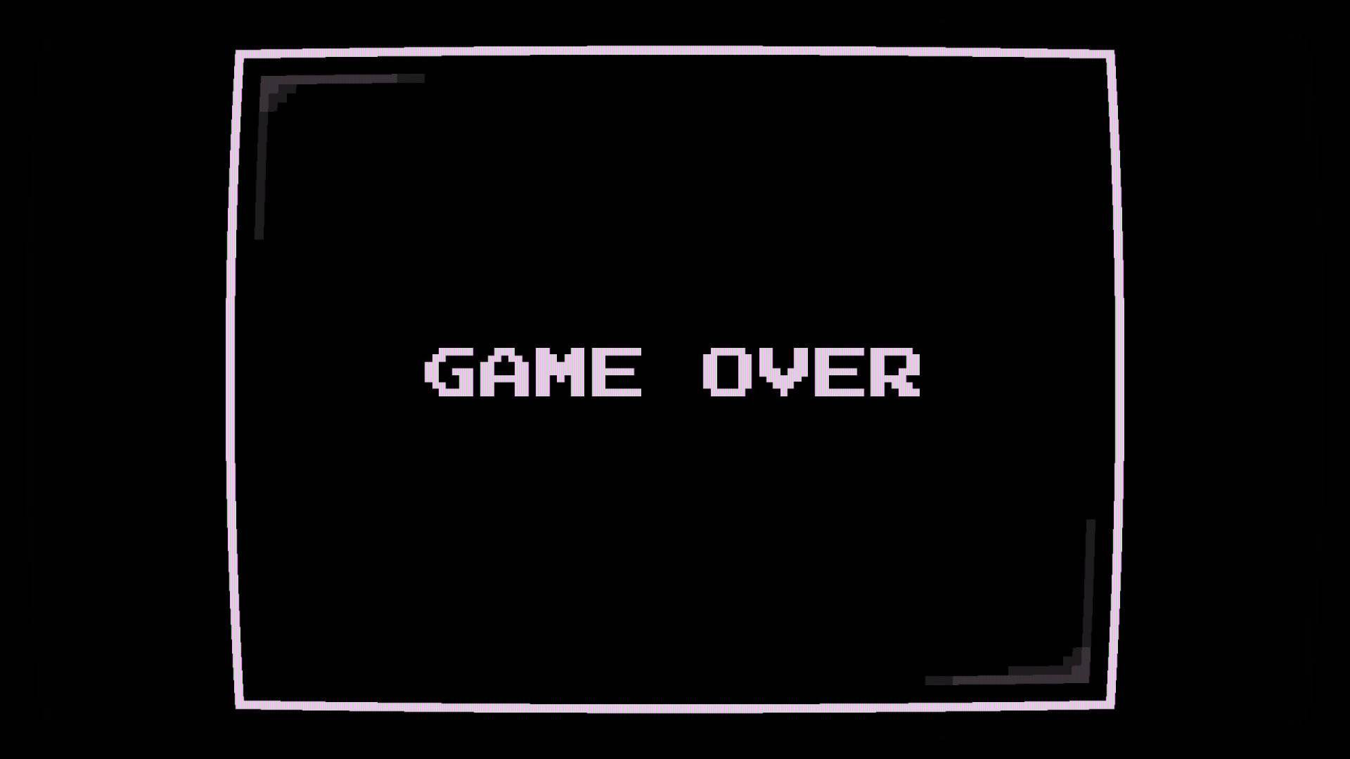 国产游戏，不想努力了？_百科TA说