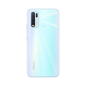 vivo Y50_百度百科