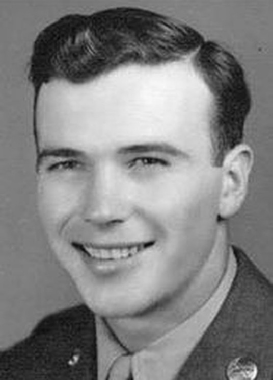 James Adamson_百度百科