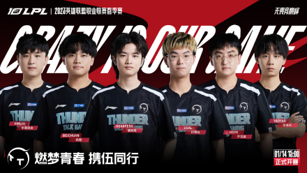 TT电子竞技俱乐部_百度百科