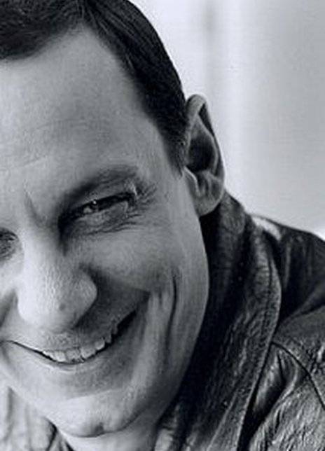 Robin Mossley_百度百科