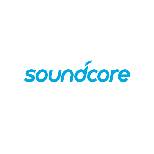 Soundcore_百度百科