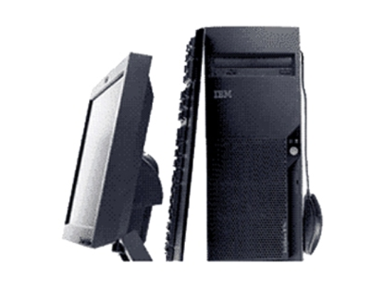 IBM Z Pro(922862C)_百度百科