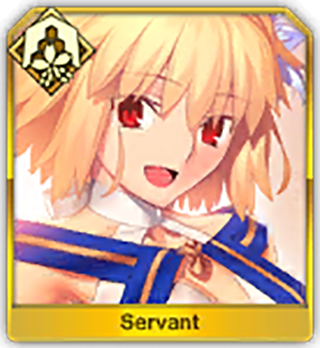 Archetype:Earth_百度百科