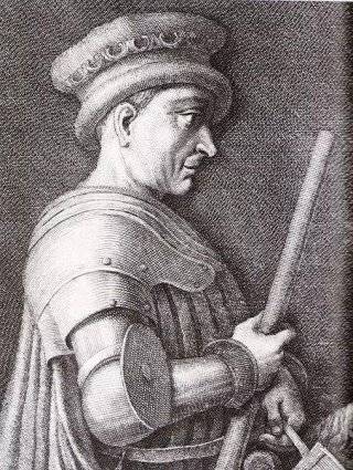 1320年_百度百科