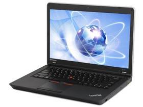 ThinkPad E425 1198A48_百度百科