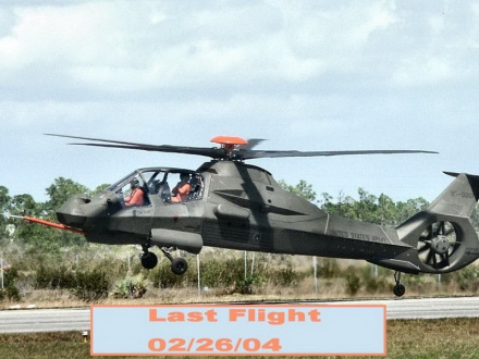 RAH-66武装直升机_百度百科