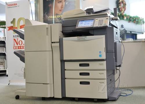 东芝2330c_百度百科