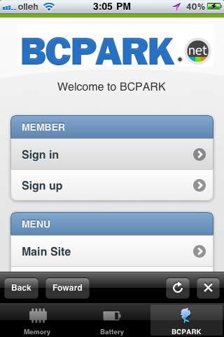 BCPARK SpeedPatch Pro_百度百科