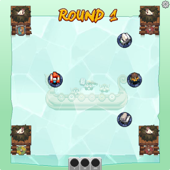 nitrome_百度百科