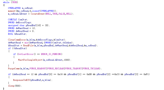 ReadFile_百度百科