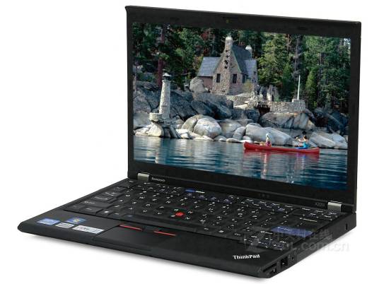 ThinkPad X220i(4286A17)_百度百科