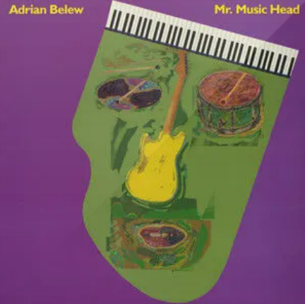 Bumpity Bump_百度百科