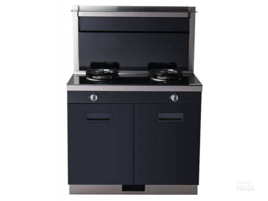 荣事达JJZY-9610_百度百科