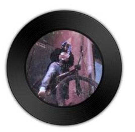 Head Off_百度百科