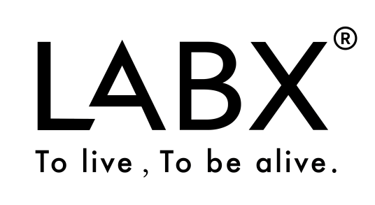 LABX_百度百科